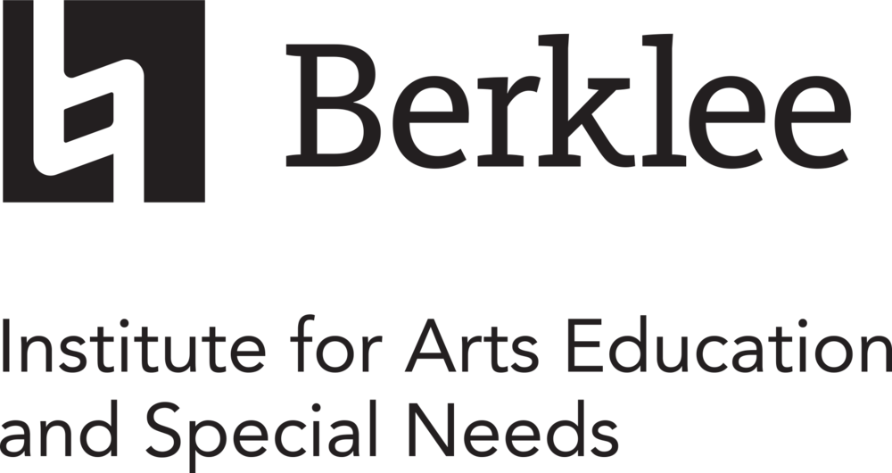 Download Berklee Arts Blk Logo 1 17 No Background PNG Image with No ...