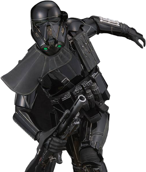 Download Star Wars Rogue One PNG Image with No Background - PNGkey.com