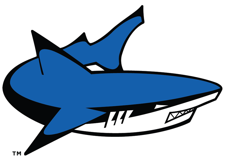 Mdc Shark Logo - Free Transparent PNG Download - PNGkey