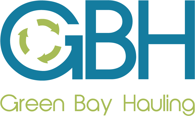 Download Green Bay Logo Png PNG Image with No Background - PNGkey.com