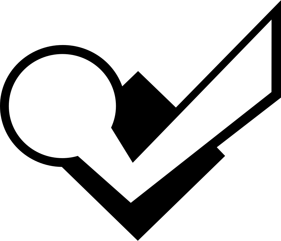 Foursquare Logo - - Free Transparent PNG Download - PNGkey