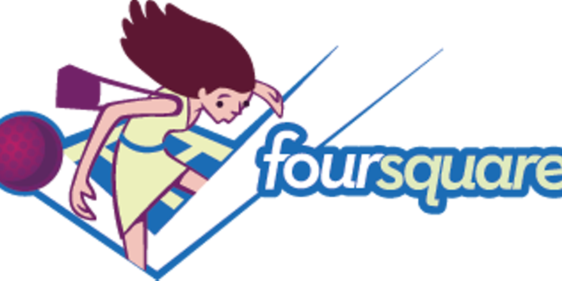 Download Foursquare Logo Png PNG Image with No Background - PNGkey.com