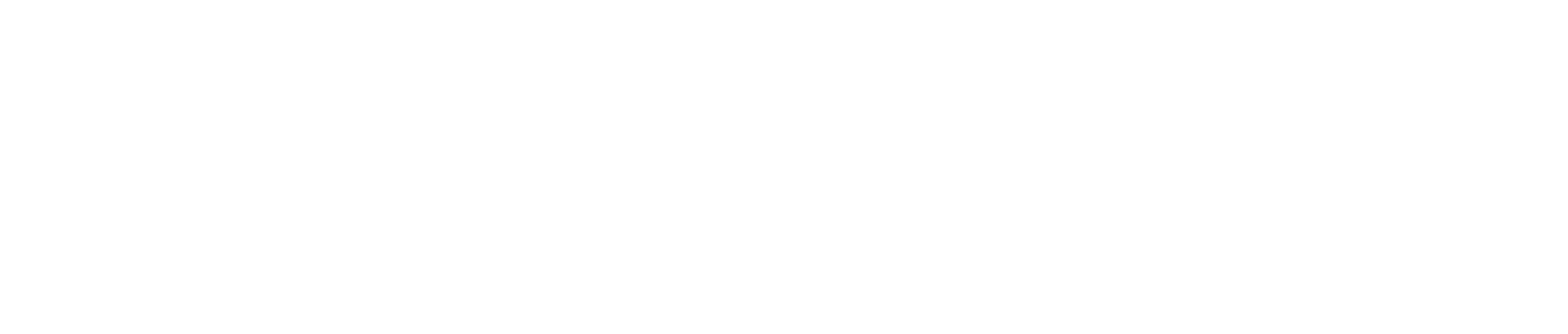 Download Hounslow Logo PNG Image with No Background - PNGkey.com