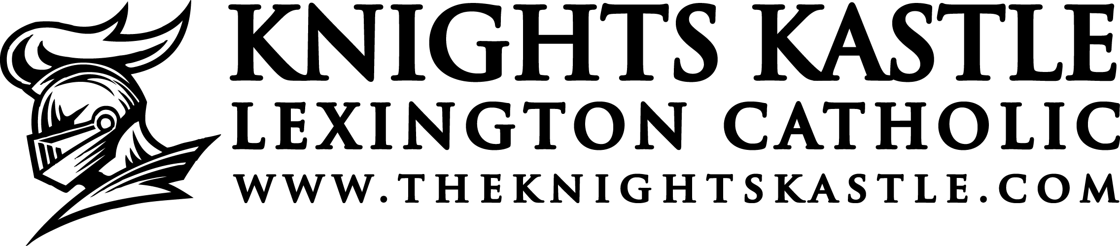 Download Knight Logo Png PNG Image with No Background - PNGkey.com