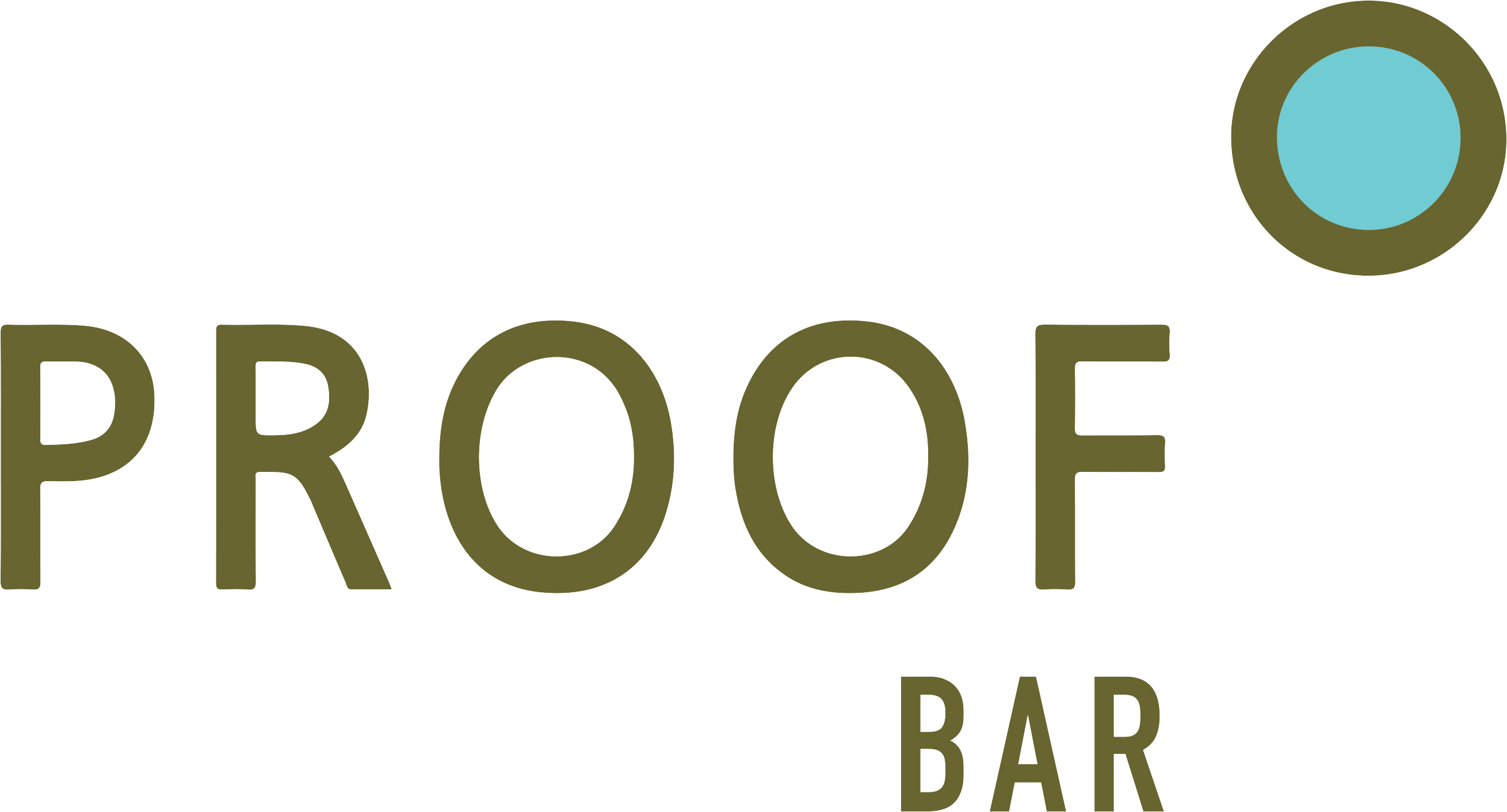 Download Proof The Vodka Bar PNG Image with No Background - PNGkey.com