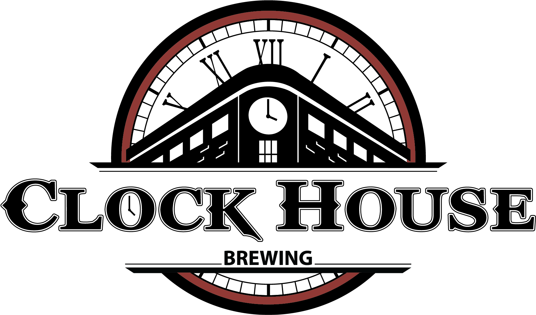 Download Clock Logo Png PNG Image with No Background - PNGkey.com