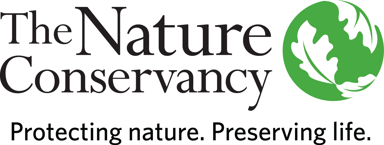 Download Tnc Logo Fwc Logo PNG Image with No Background - PNGkey.com