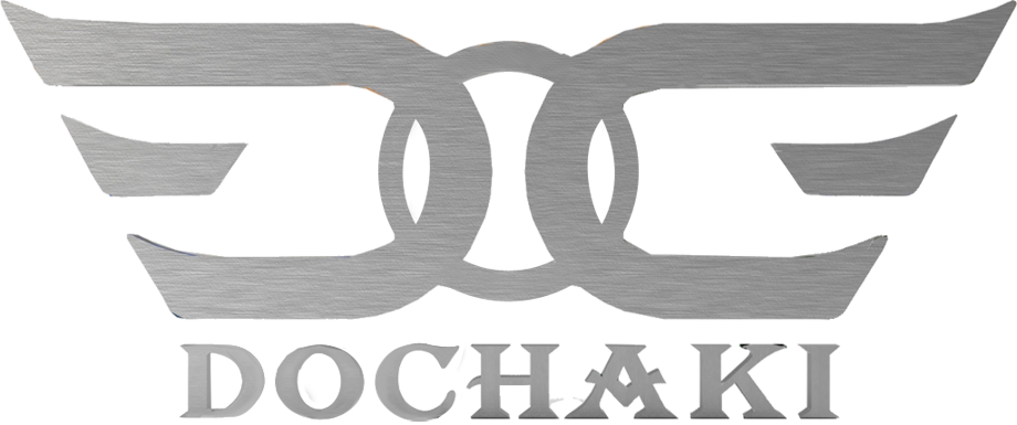 Download Maverick Logo Png PNG Image with No Background - PNGkey.com