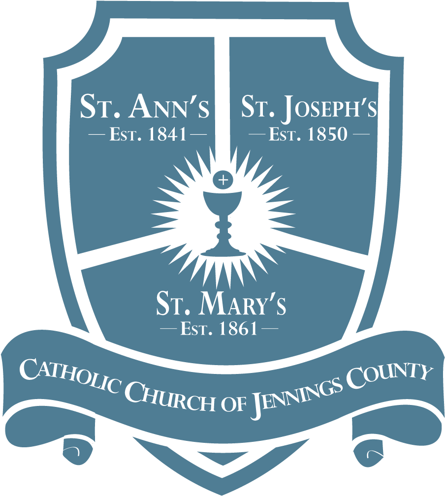 Download Ccjc PNG Image with No Background - PNGkey.com