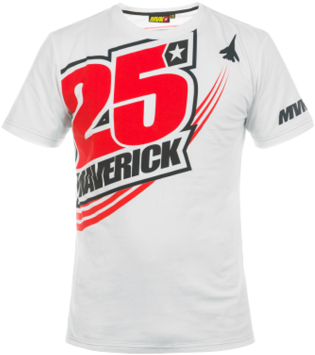 Download Maverick Logo Png PNG Image with No Background - PNGkey.com