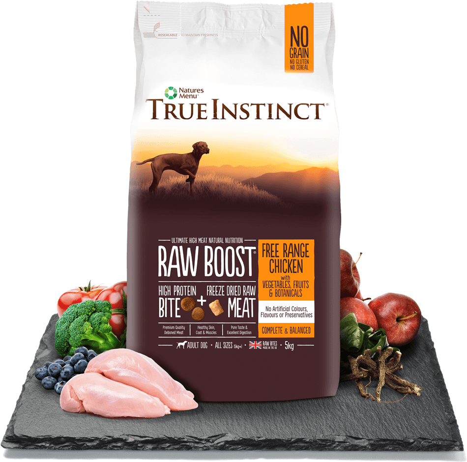 Download Explore The Range PNG Image with No Background - PNGkey.com