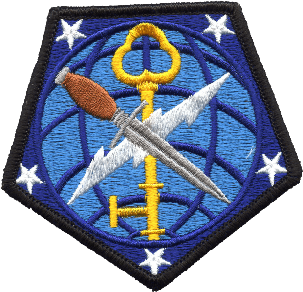 Download Our Custom Military Insignia Are Manufactured In Weaverville ...