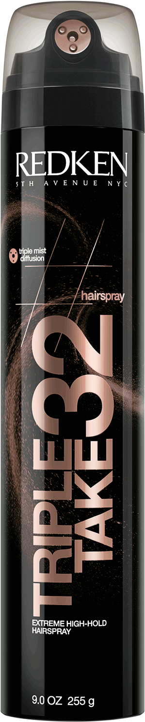 Download Triple Take PNG Image with No Background - PNGkey.com