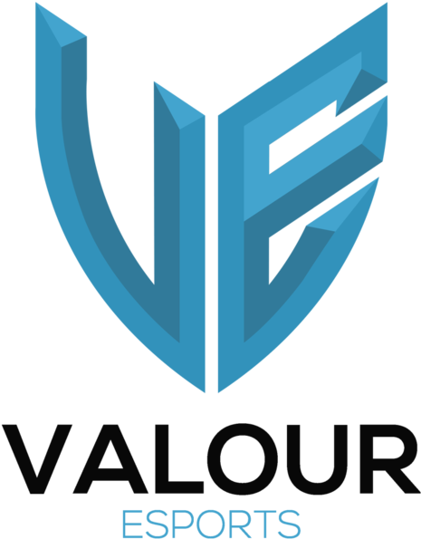 Download Team Valor Logo Png PNG Image with No Background - PNGkey.com