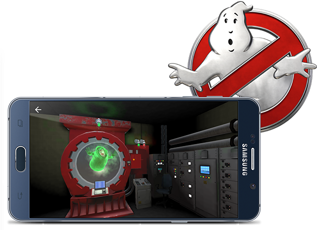 Download Ghostbusters Logo Png PNG Image with No Background - PNGkey.com