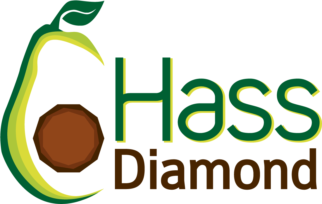 Download Hass Diamond Company PNG Image with No Background - PNGkey.com