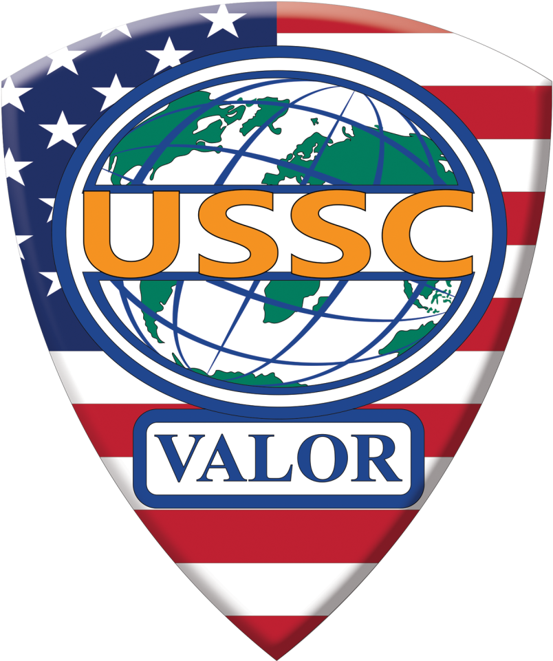 Download Valor Logo PNG Image with No Background - PNGkey.com