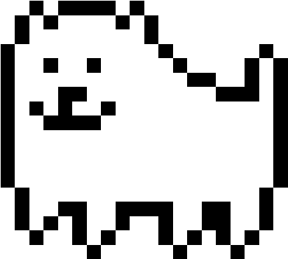 Download Random Image From User PNG Image with No Background - PNGkey.com