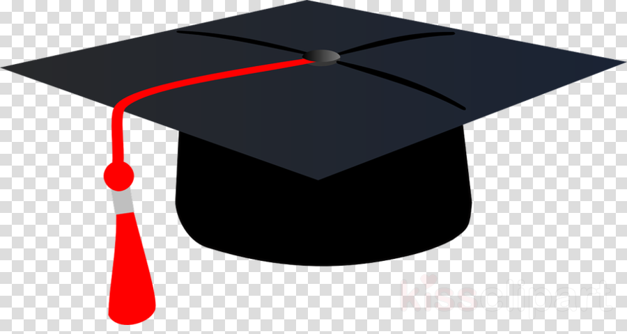 Download Congratulations Graduation Png Clipart Graduation Ceremony PNG ...