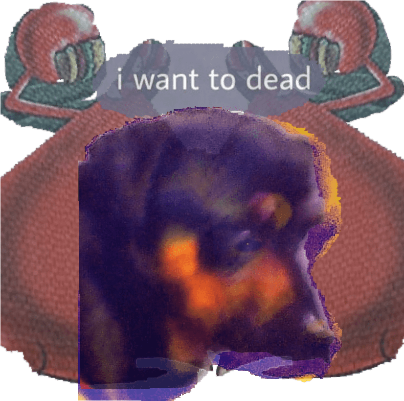 Download Trvg U - Reddit PNG Image with No Background - PNGkey.com