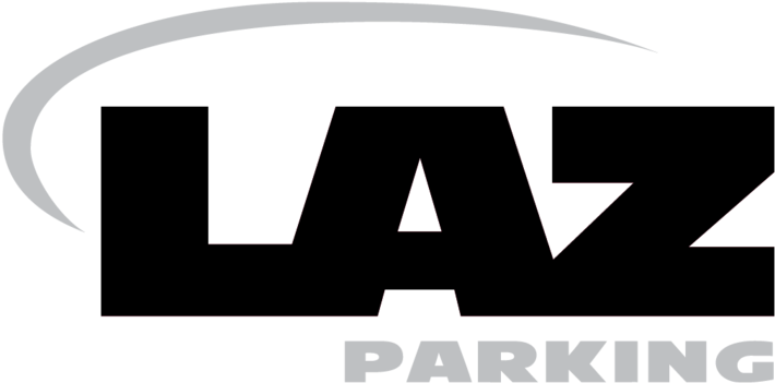 Download Thumbnail Laz-logo PNG Image with No Background - PNGkey.com