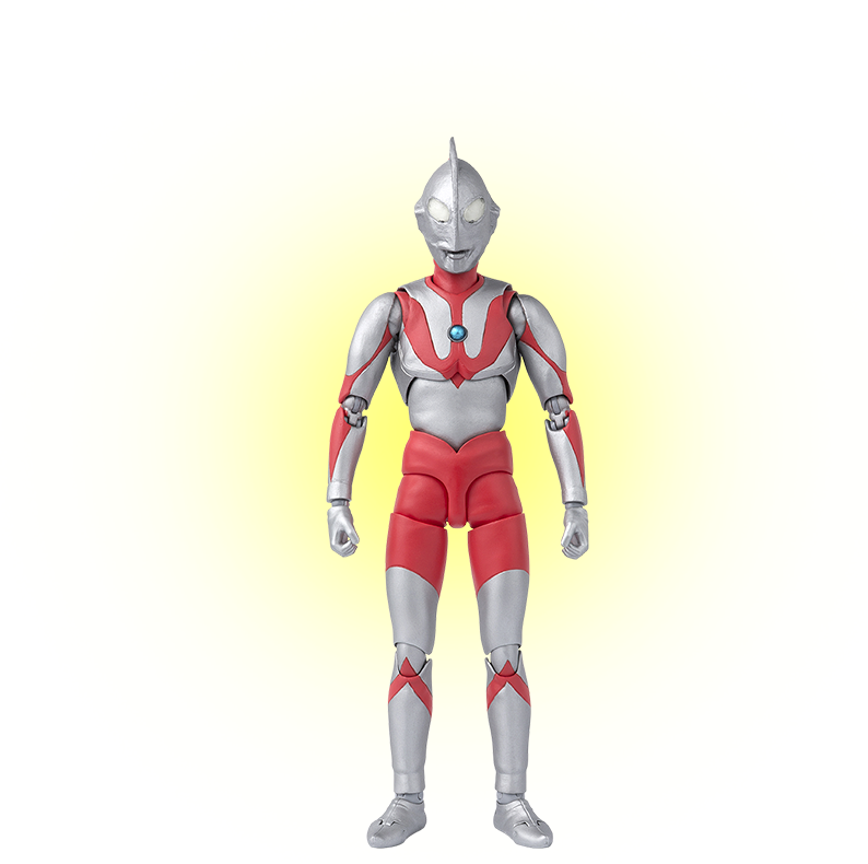 Download Ultraman Png PNG Image with No Background - PNGkey.com