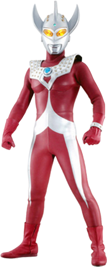 Download Ultraman Png PNG Image with No Background - PNGkey.com