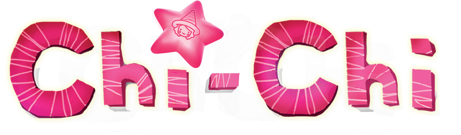 Chichi Logo - Free Transparent PNG Download - PNGkey