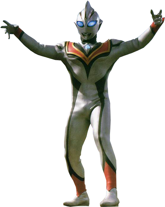 Download Ultraman Tiga Png PNG Image with No Background - PNGkey.com