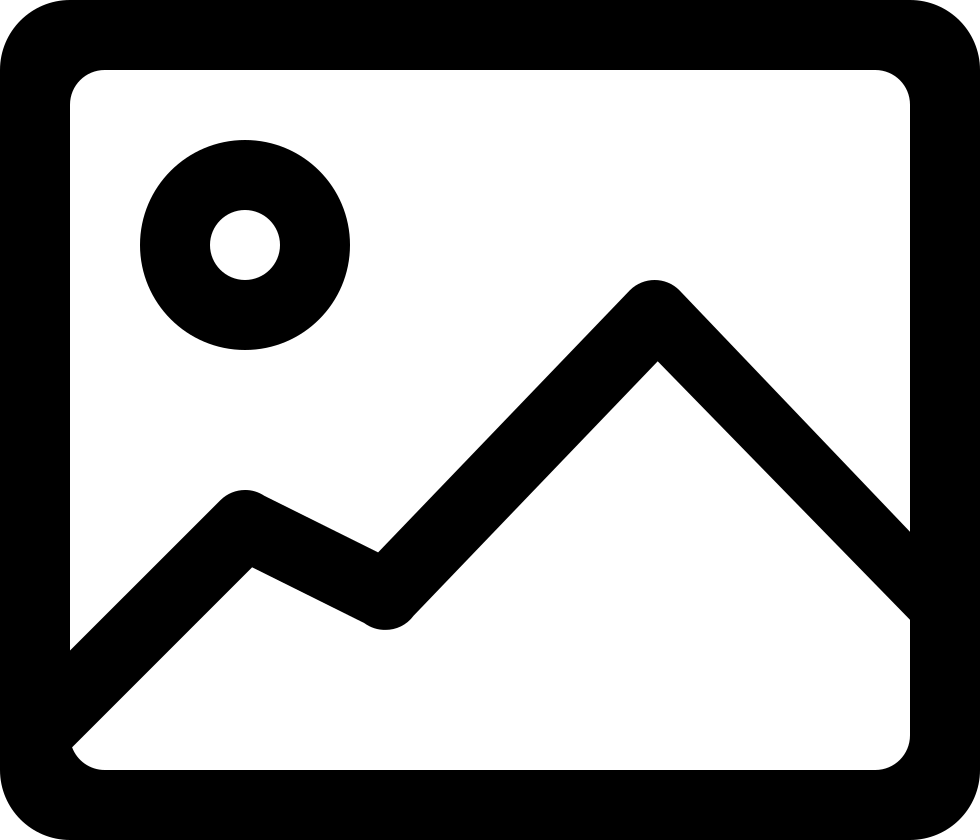 Download Png File Svg PNG Image with No Background - PNGkey.com