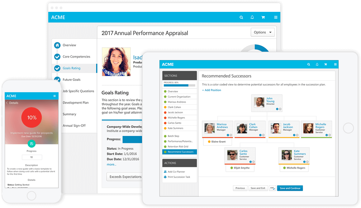 Download Cornerstone Performance PNG Image with No Background - PNGkey.com