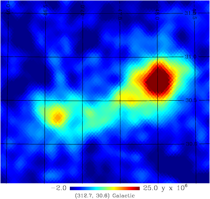 Download Planck 2015 Results PNG Image with No Background - PNGkey.com