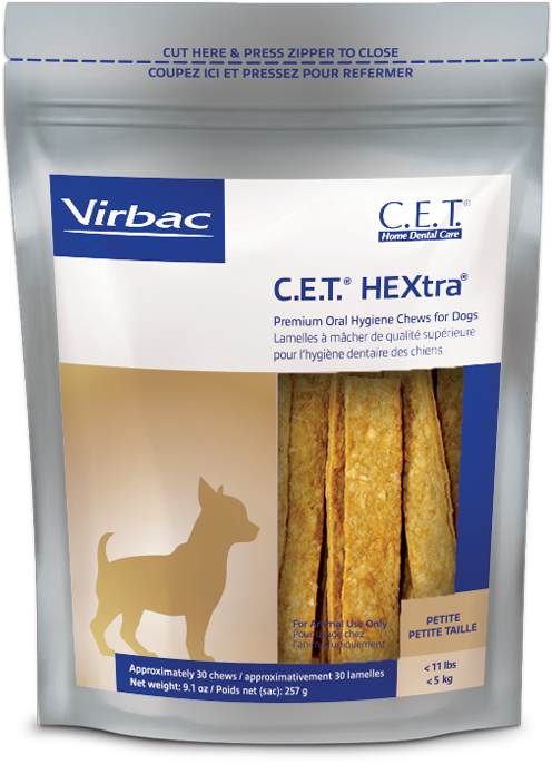 Download Petite PNG Image with No Background - PNGkey.com