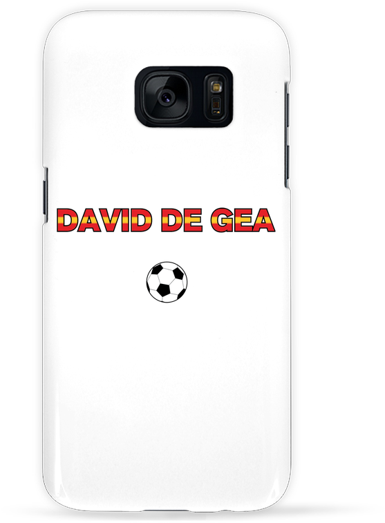 Download De Gea Png PNG Image with No Background - PNGkey.com