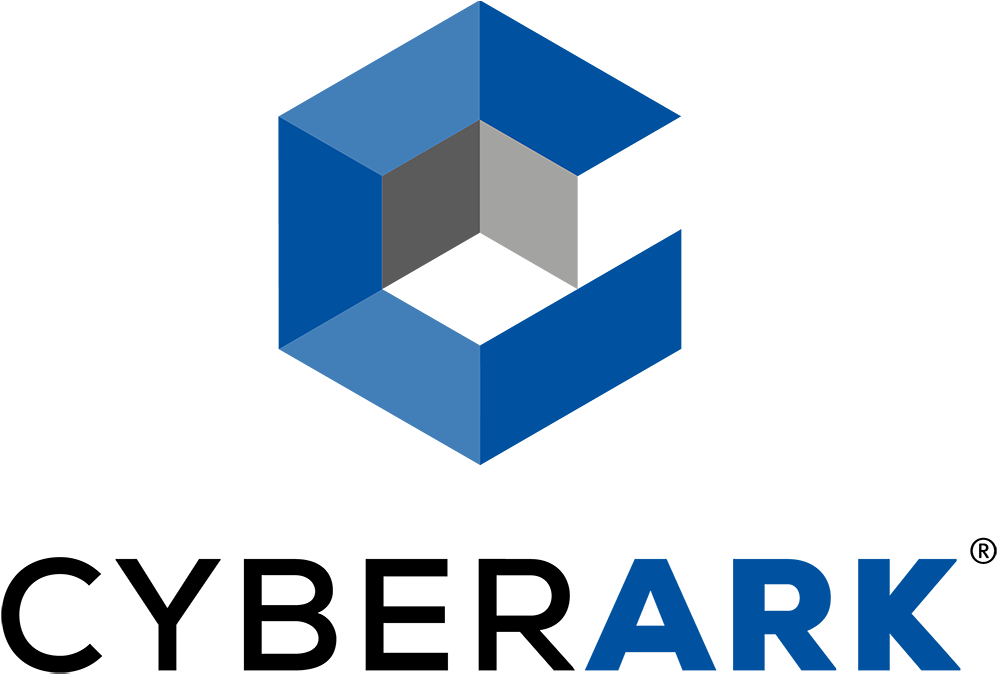 Download Cyberark Logo PNG Image with No Background - PNGkey.com