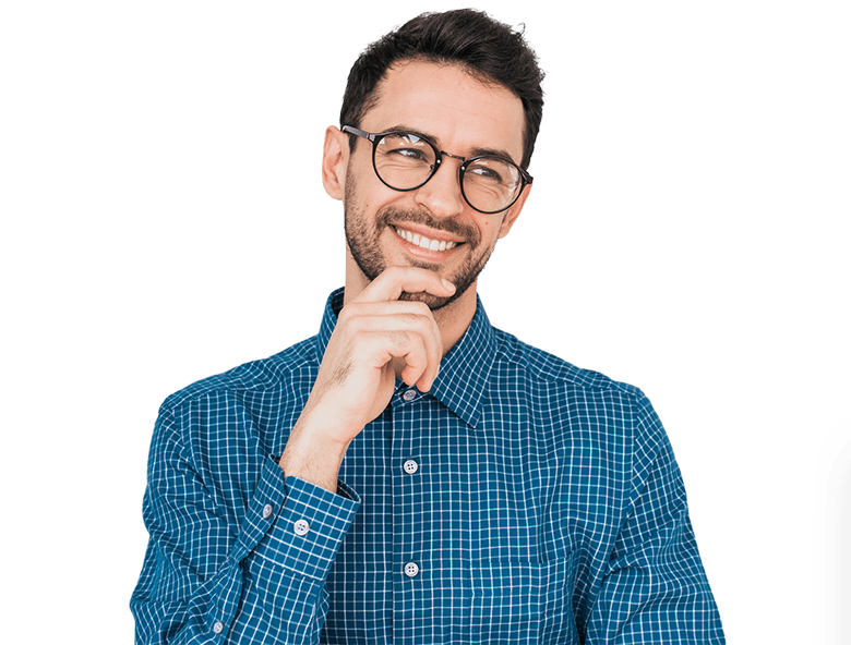 Download Banner PNG Image with No Background - PNGkey.com