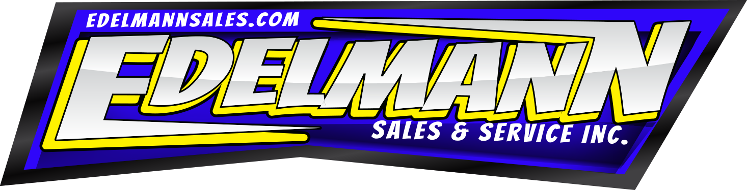 Download If So, You Need To Sign Them Up For An Ohv Saftey Course PNG ...