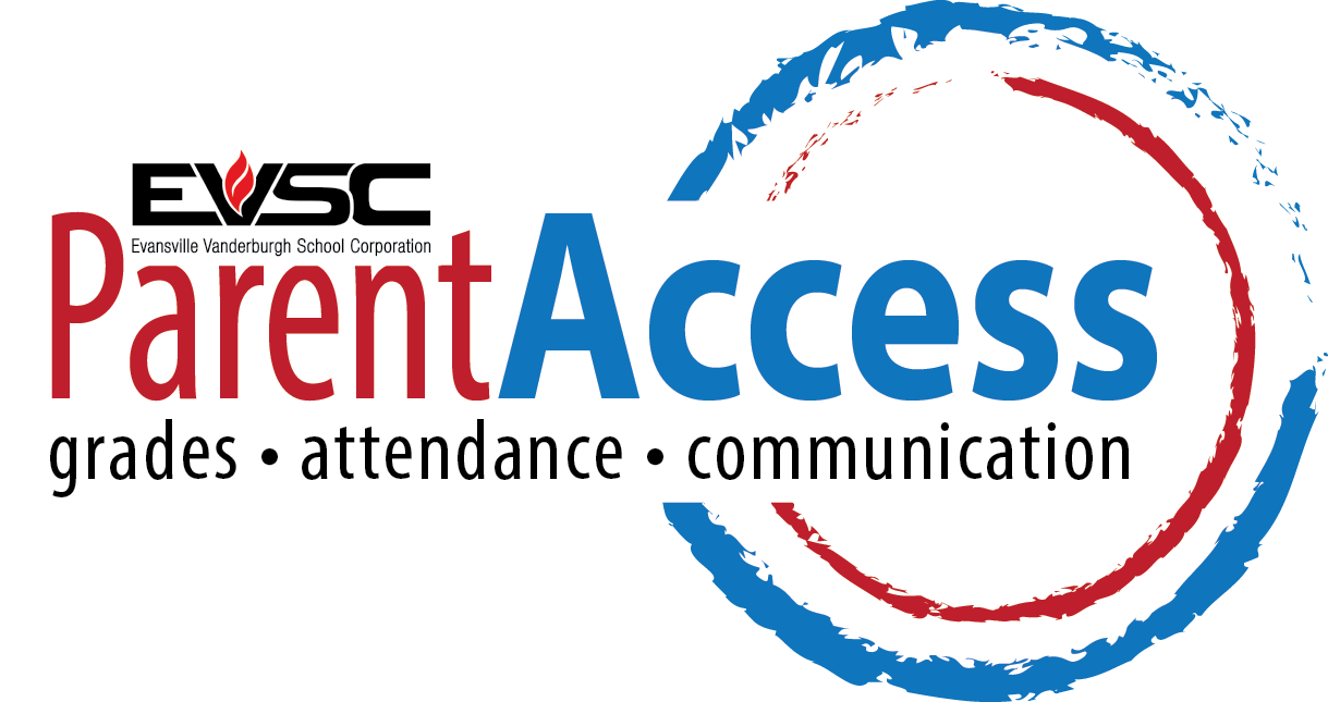 Download Evsc Parent Access PNG Image with No Background - PNGkey.com