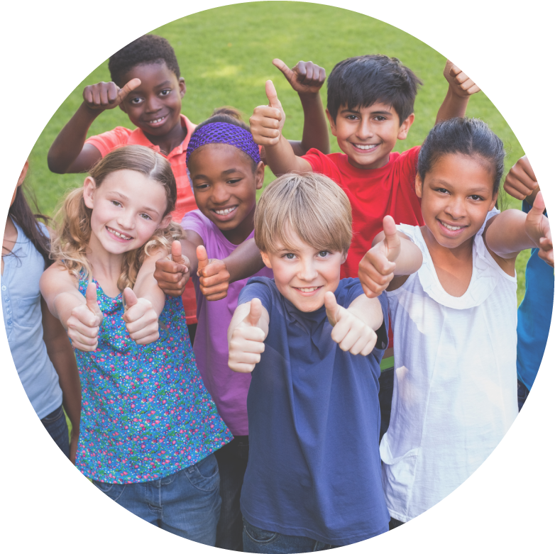 Download Parent PNG Image with No Background - PNGkey.com