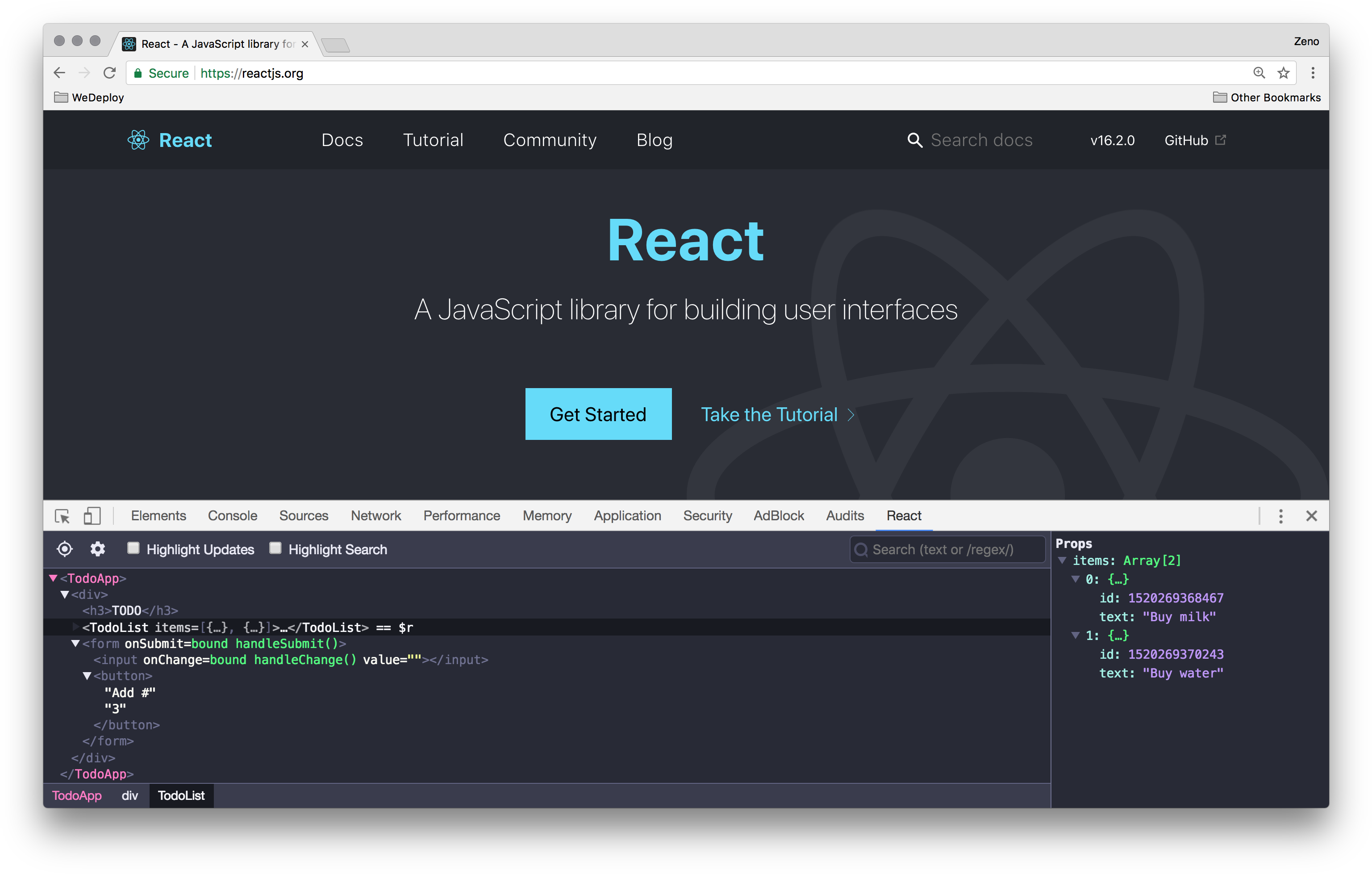 Download React Devtools PNG Image with No Background - PNGkey.com