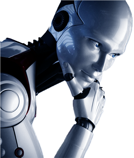 Download Deployment PNG Image with No Background - PNGkey.com