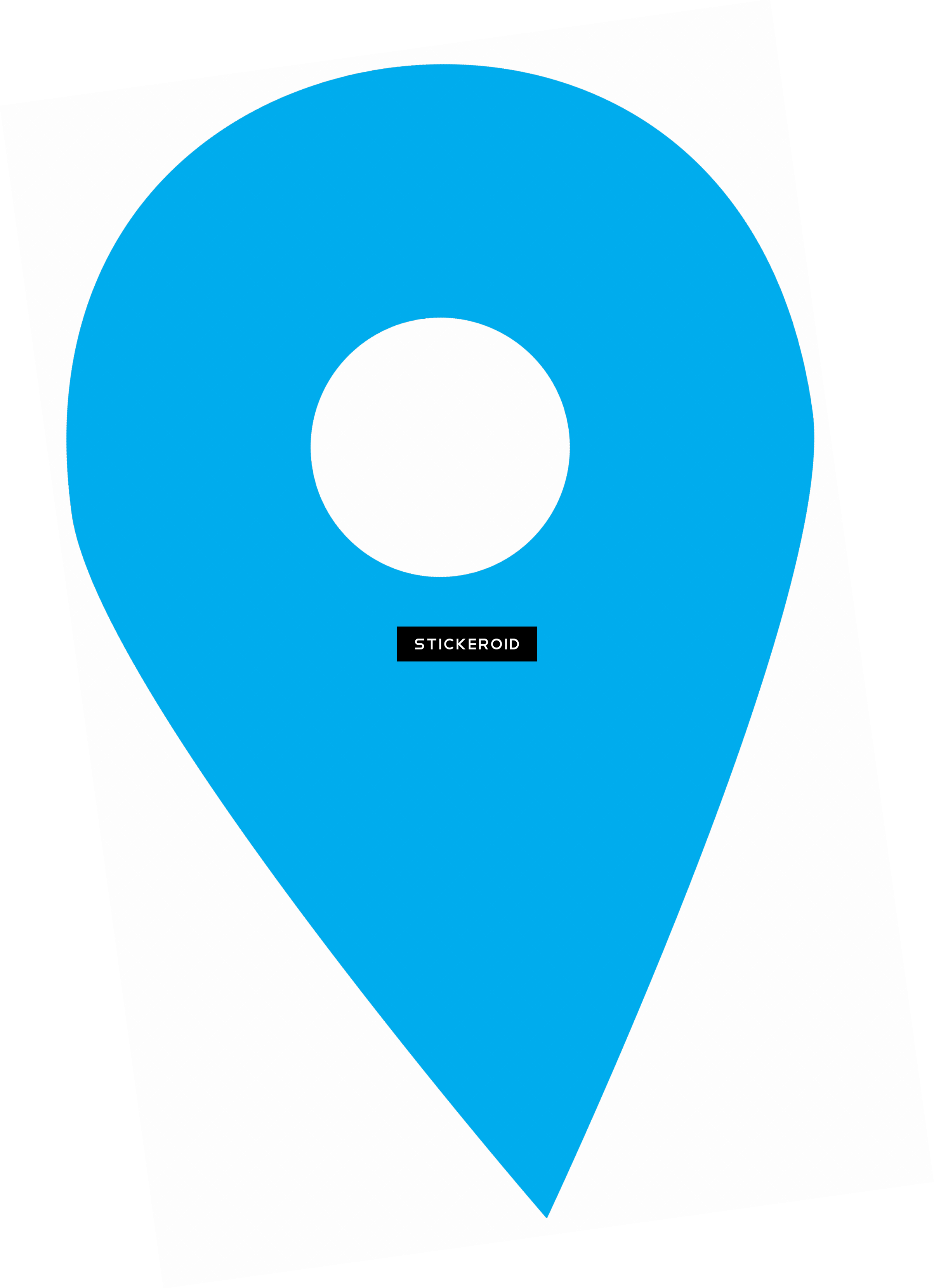 Map Marker - Free Transparent PNG Download - PNGkey