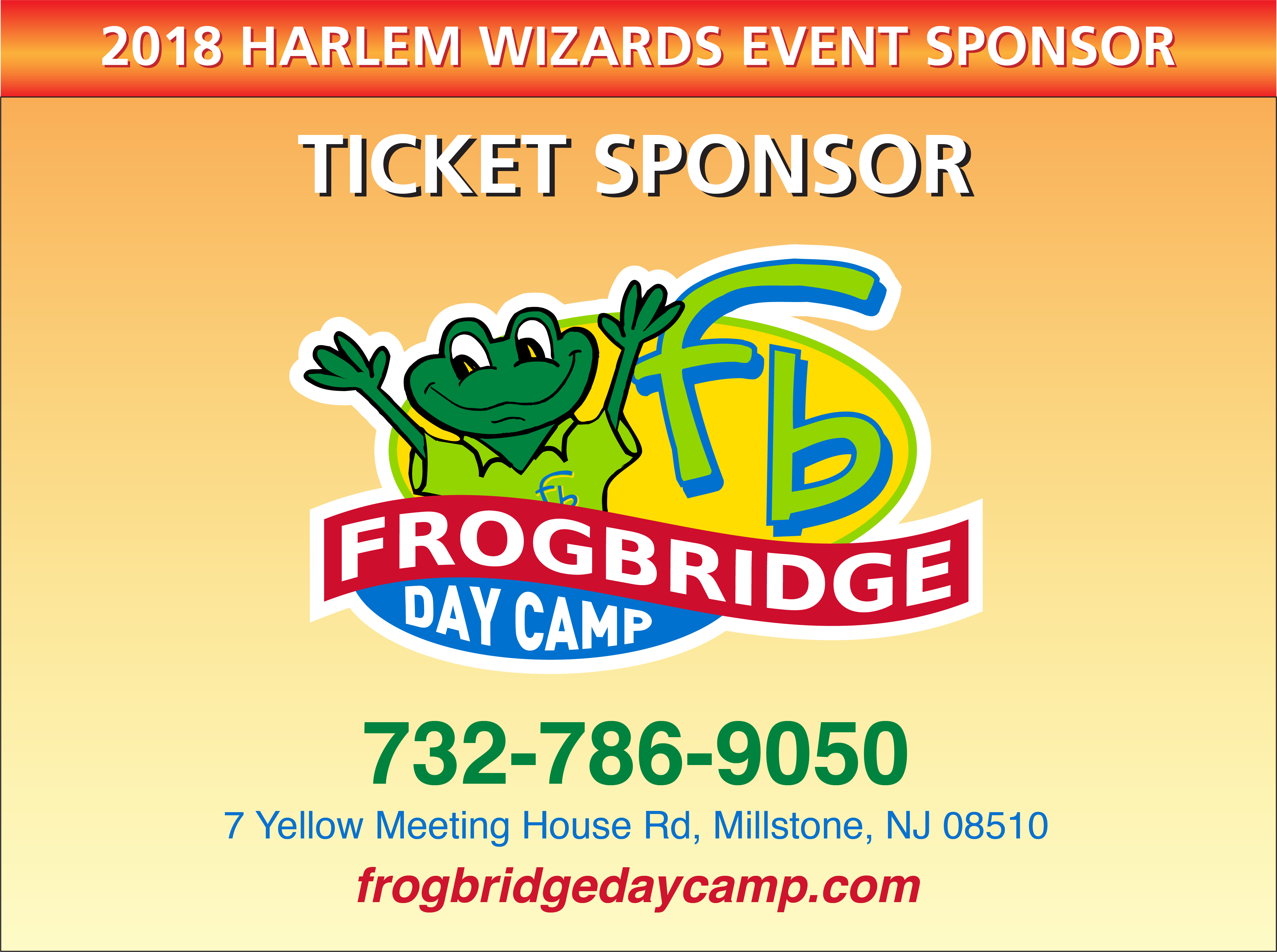 Download Ticket - Frogbridge PNG Image with No Background - PNGkey.com