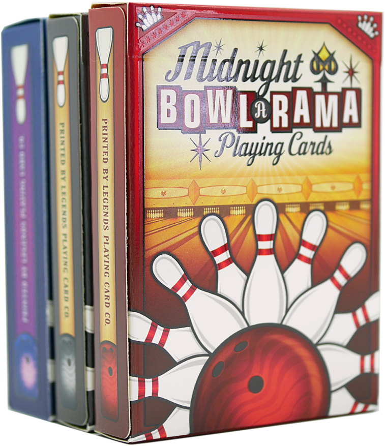 Download Bowl A Rama PNG Image with No Background - PNGkey.com