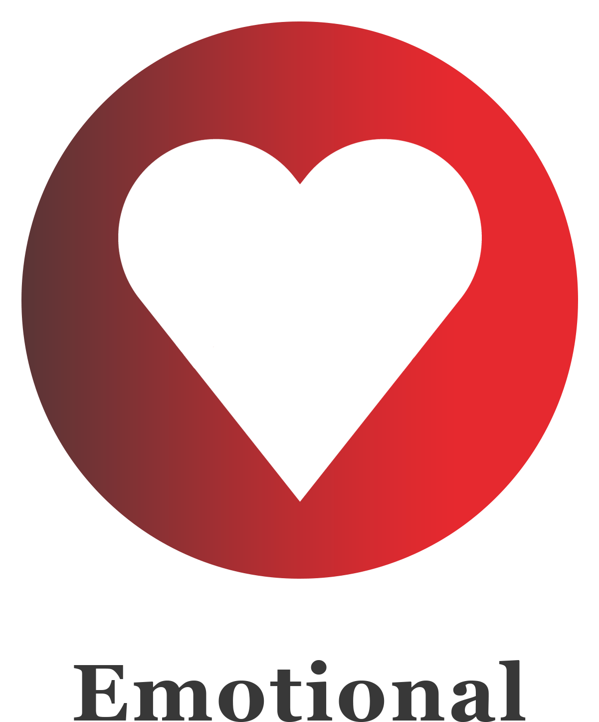 Download Emotional1 PNG Image with No Background - PNGkey.com