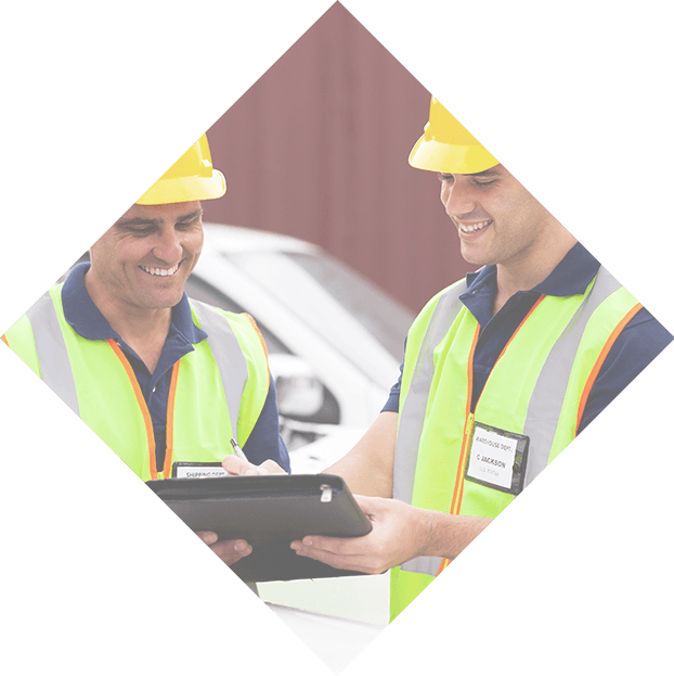 Download Automotive Management System PNG Image with No Background ...