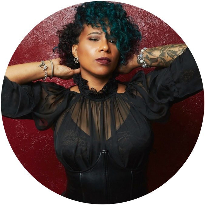 Untitled Design - Free Transparent PNG Download - PNGkey