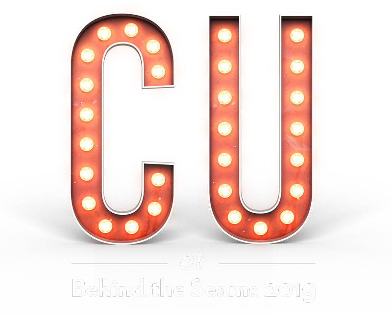 Download Jedi Symbol Png PNG Image with No Background - PNGkey.com