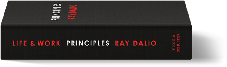 Download Principles PNG Image with No Background - PNGkey.com