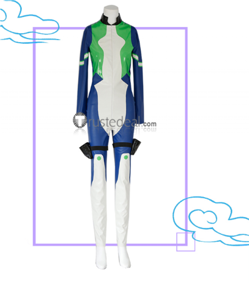 Download My Hero Academia Boku No Hero Academia Nejire Hado PNG Image ...